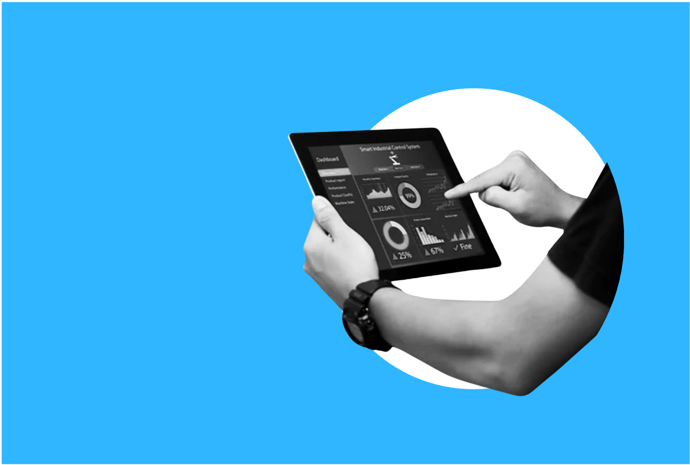 ServiceNow FSM's Predictive Maintenance Capabilities