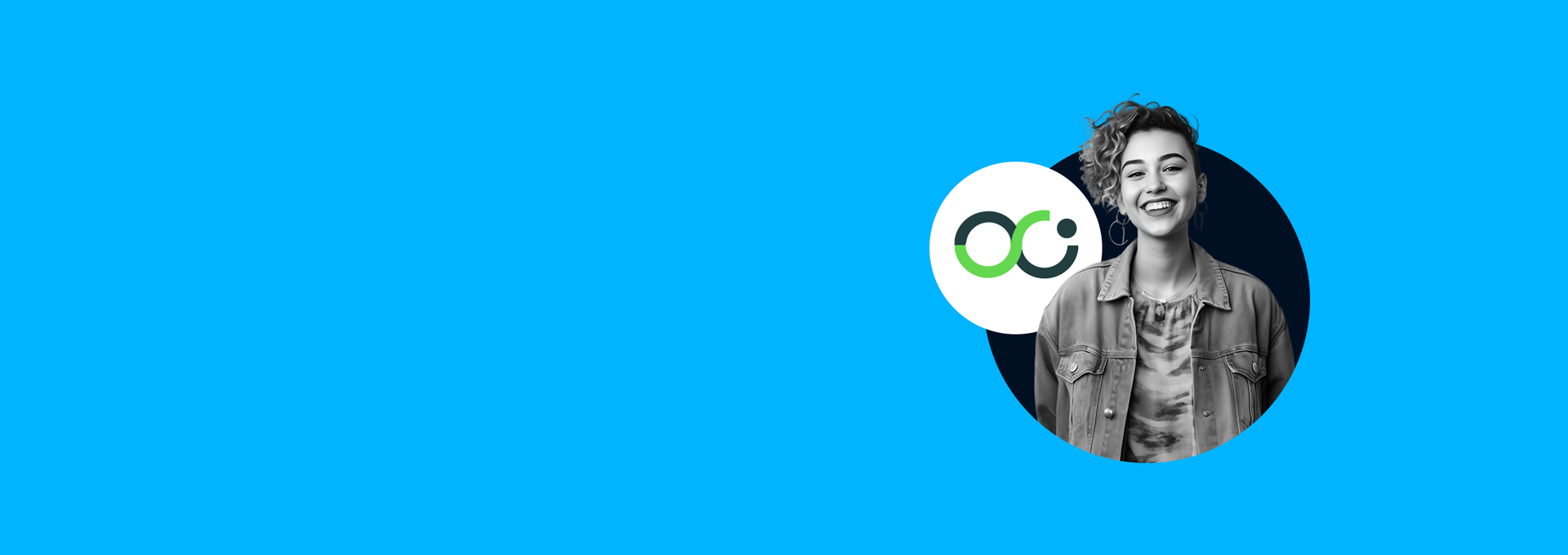 WHAT SERVICENOW USERS ARE SAYING THE FIRST HALF OF 2023