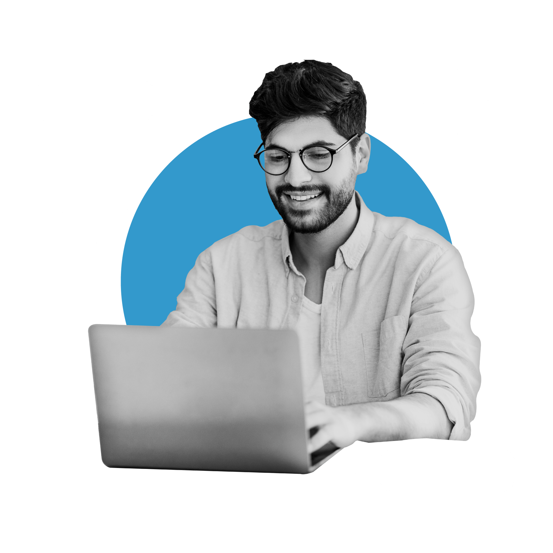 Work with a Vetted ServiceNow Managed Service Partner