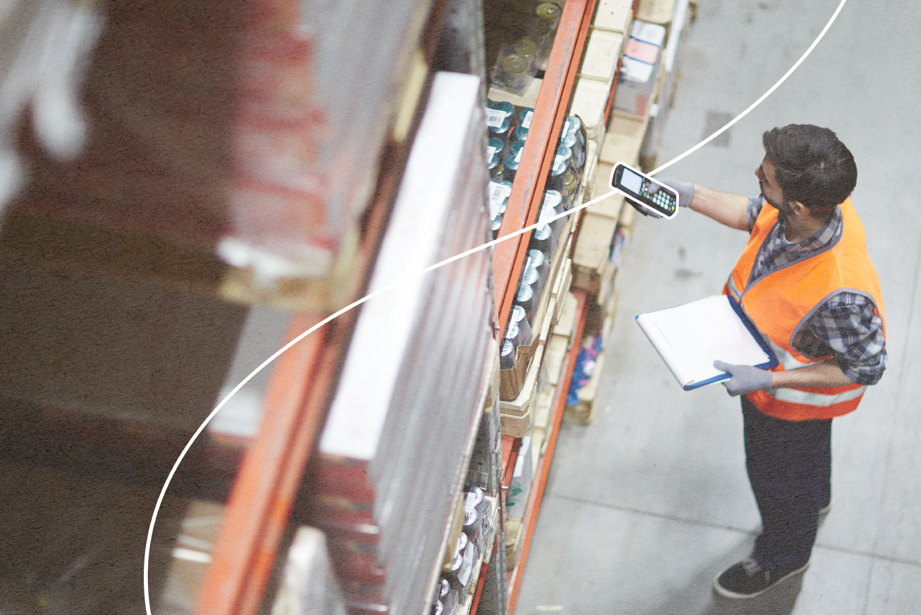 See the success of our Customers with a ServiceNow Elite Partner