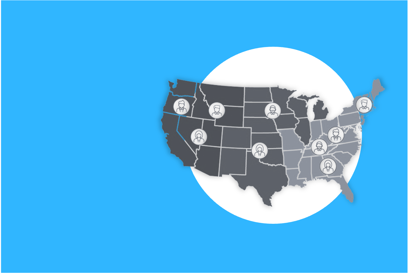 Territory Planning in ServiceNow FSM