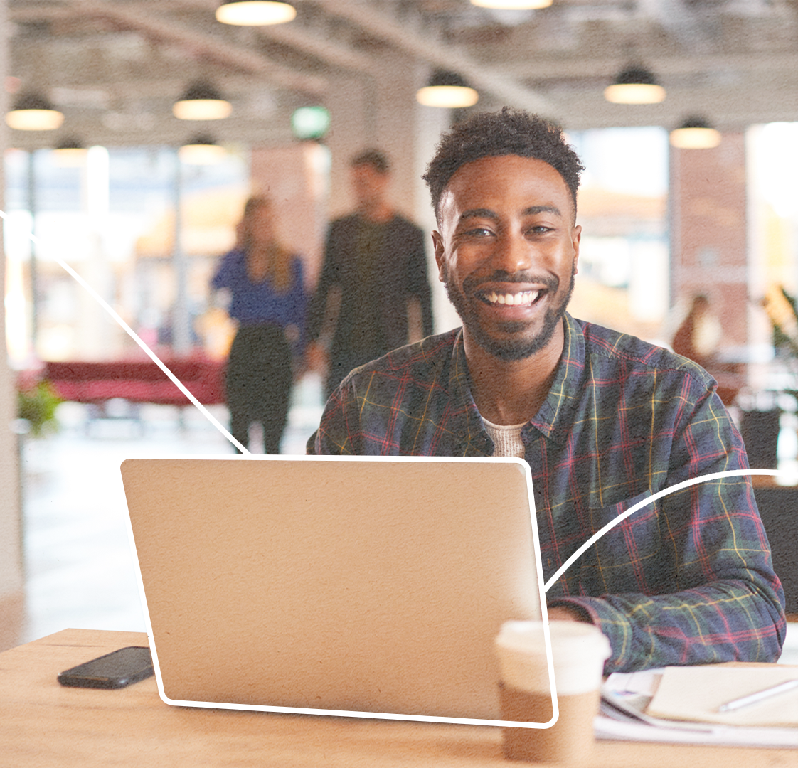 Inside a ServiceNow Elite Partner | Volteo Digital