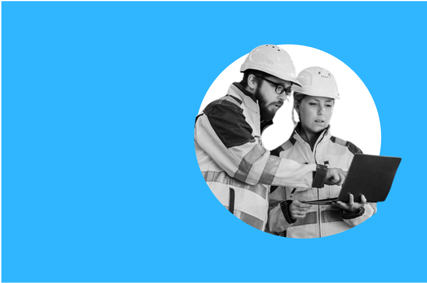 Streamlining Field Operations