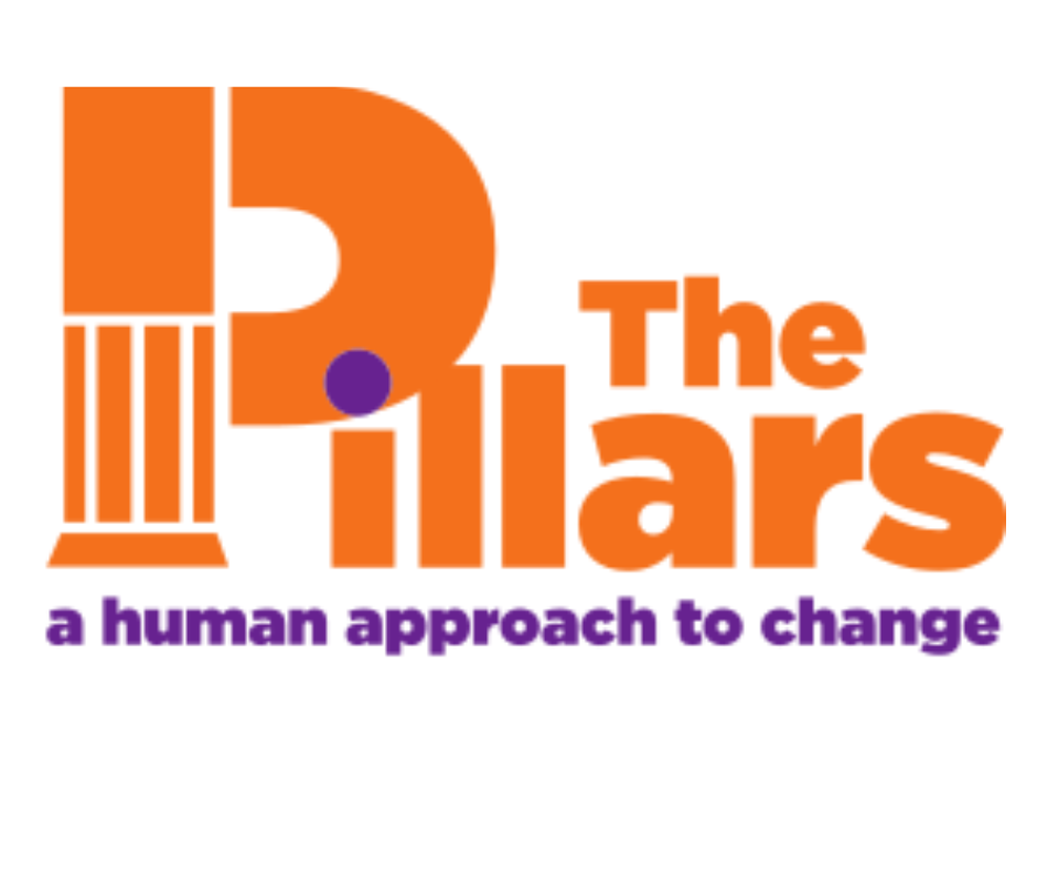 Effective Organizational Development Consultants - The Pillars - Canada ...