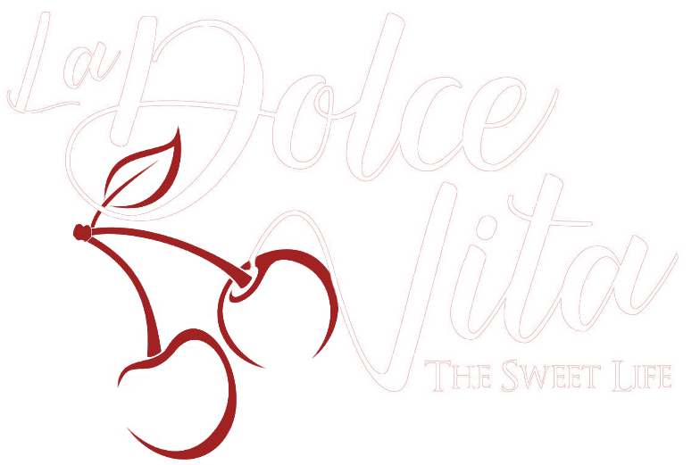 La Dolce Vita - Olean, NY - Specials La Dolce Vita - Olean, NY - Specials