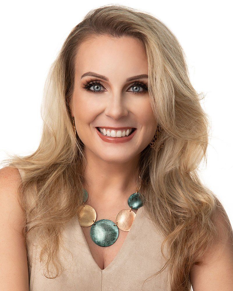 About Jessica | Jessica Lynn Law