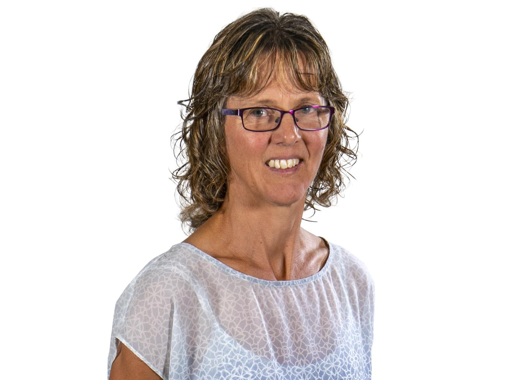 All Accounted For | Meet the team | Wellington Accountants