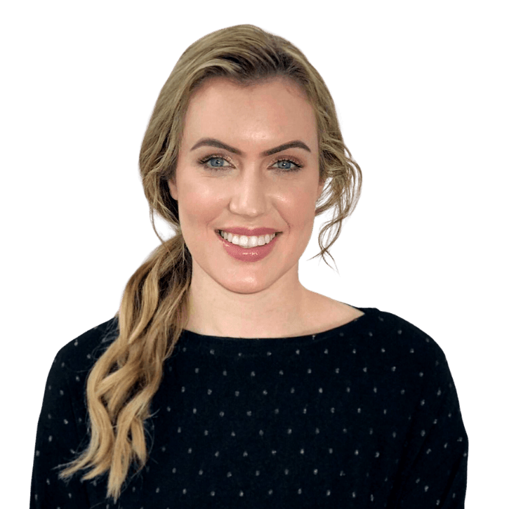 Jocelyn Simpson's Instagram, Twitter & Facebook on IDCrawl