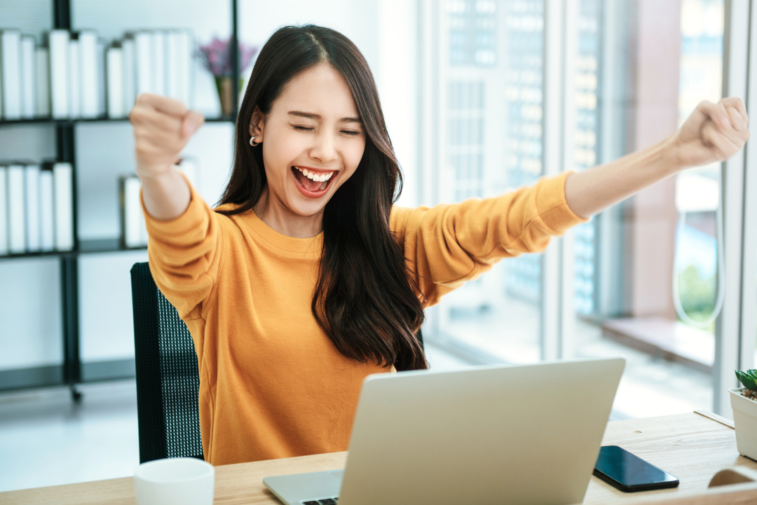 Xero Tip of the Month: Emailing Your Invoices Directly Into Xero