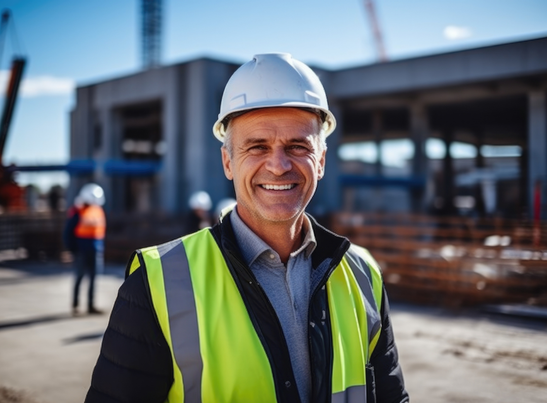 Xero Tip of the Month: Create a Xero Desktop Shortcut