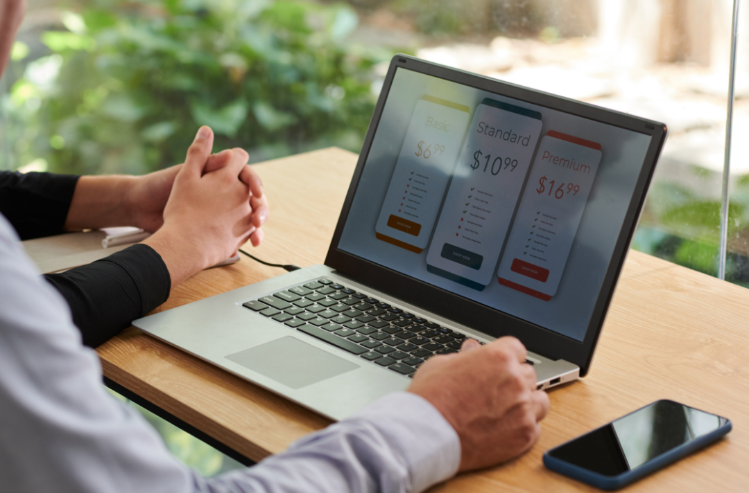Is Your Business Wasting Money on Subscriptions?