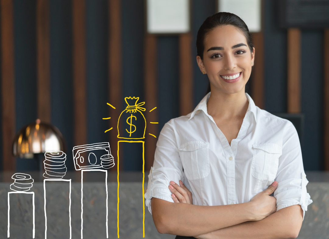 Xero Tip of the Month: Create a Xero Desktop Shortcut