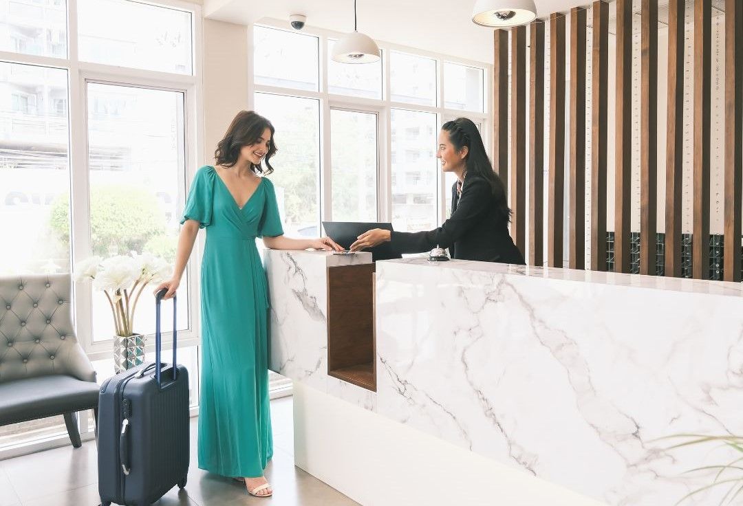 Xero Tip of the Month: Create a Xero Desktop Shortcut