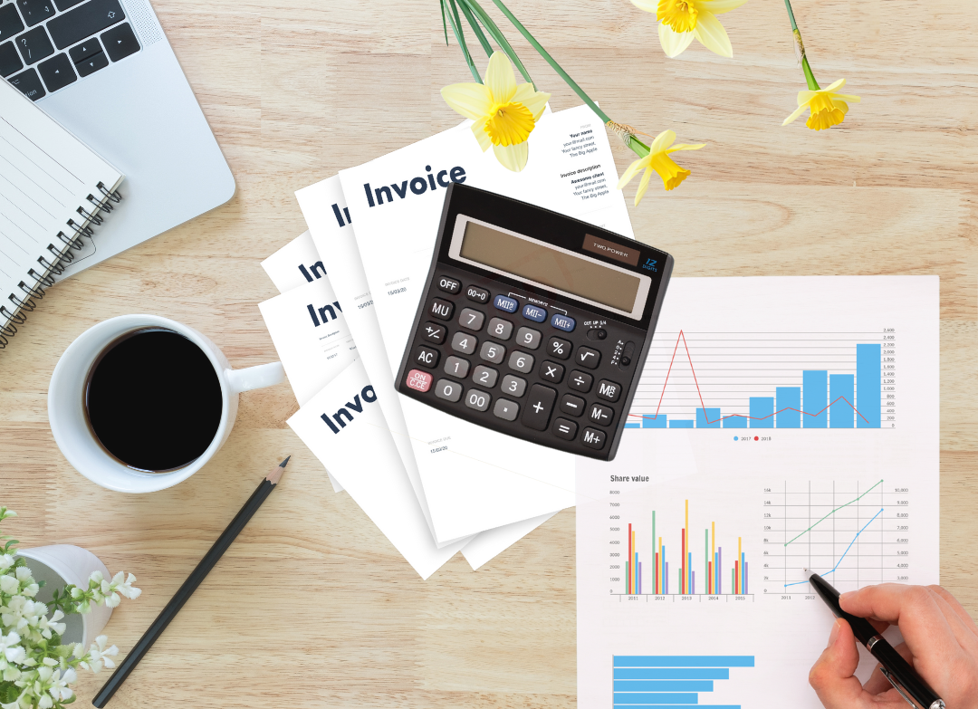 Xero Tip of the Month: Create a Xero Desktop Shortcut