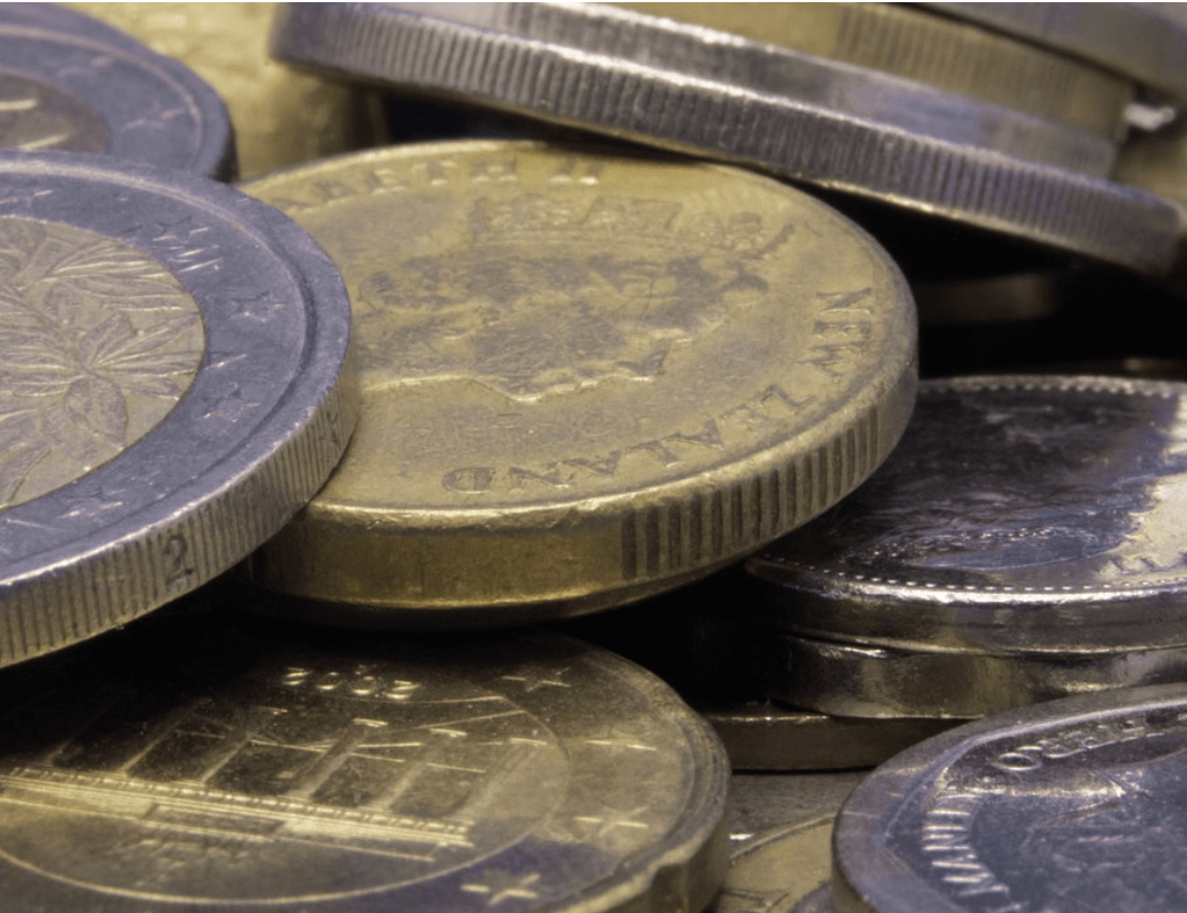 4 Strategies to Help Your Business Weather Inflation