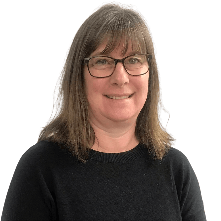 Jocelyn Simpson's Instagram, Twitter & Facebook on IDCrawl