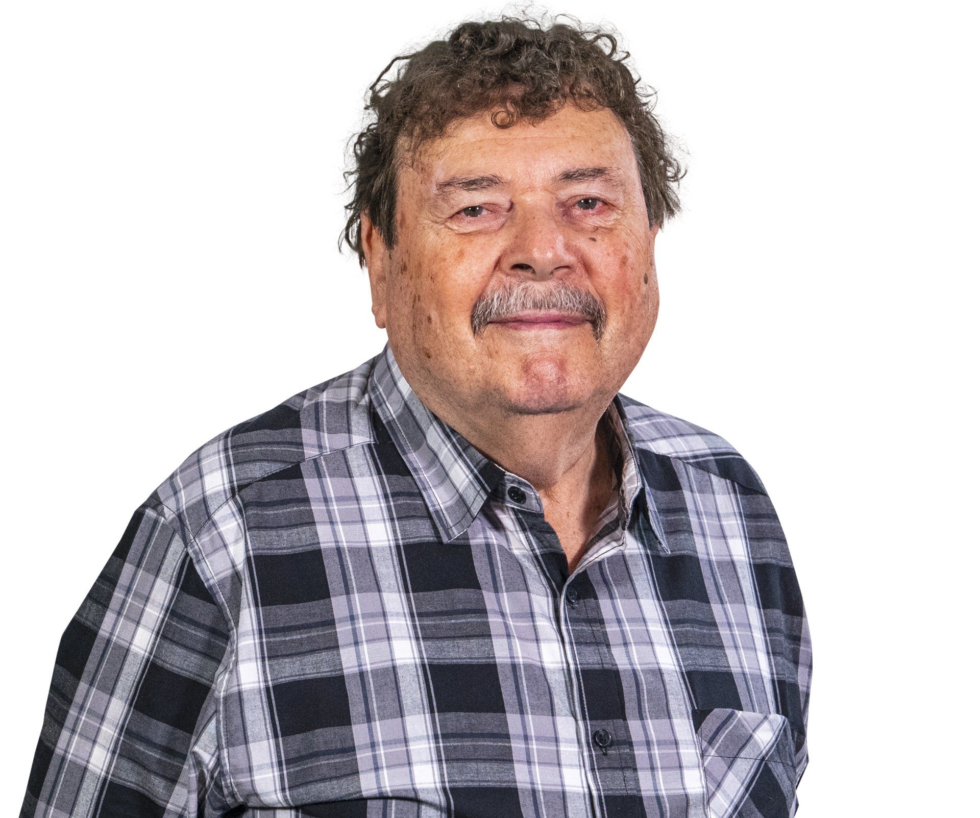 All Accounted For | Meet the team | Wellington Accountants