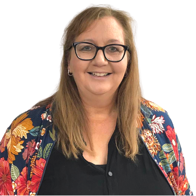 Jocelyn Simpson's Instagram, Twitter & Facebook on IDCrawl