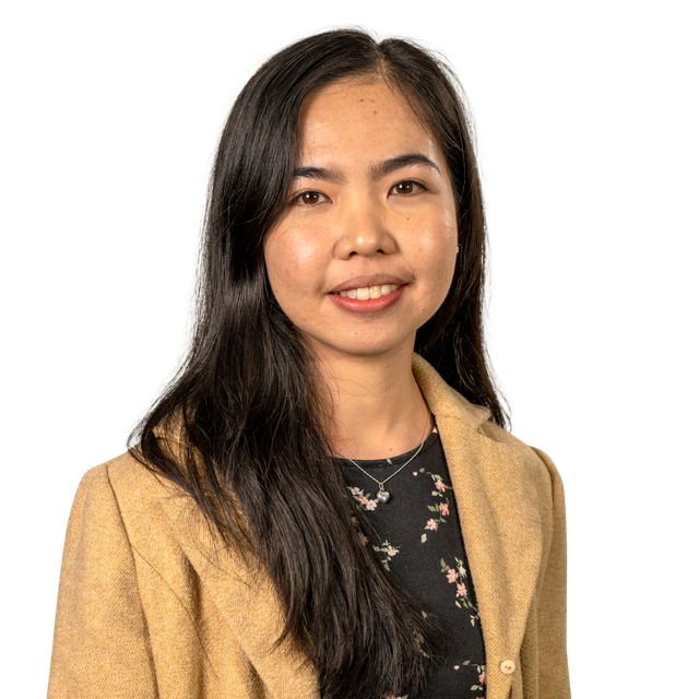 Jocelyn Simpson's Instagram, Twitter & Facebook on IDCrawl