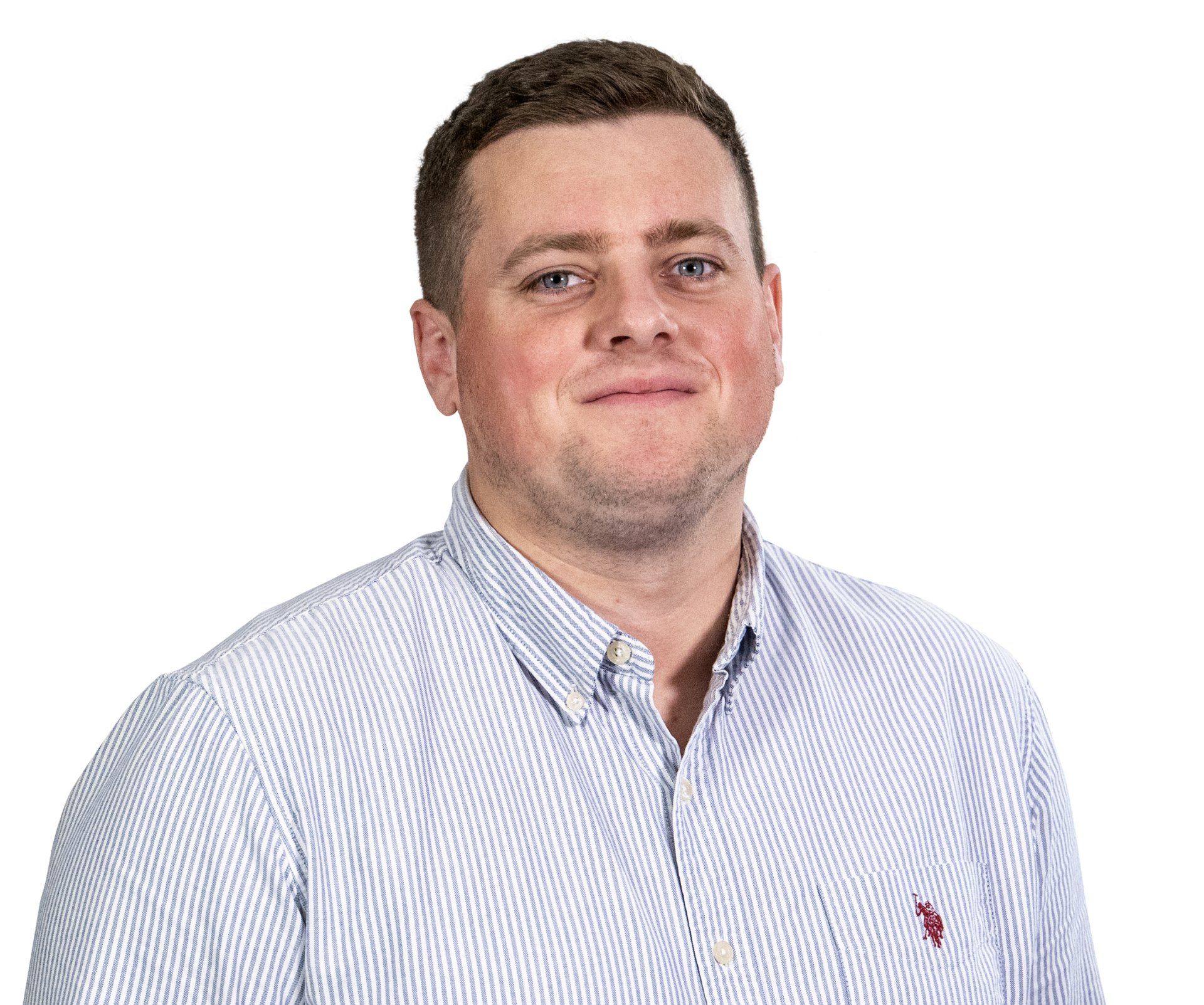 All Accounted For | Meet the team | Wellington Accountants