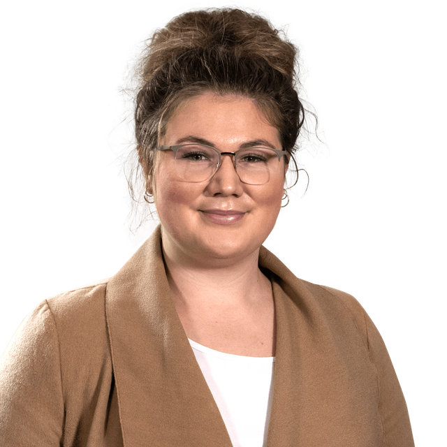 Jocelyn Simpson's Instagram, Twitter & Facebook on IDCrawl