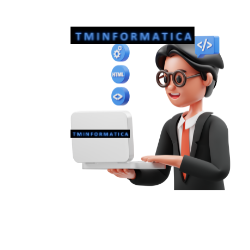 Informatica: Tecnologia, Soluzioni Avanzate, Riparazioni e Vendita ...