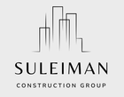 Suleiman Construction Group | Southern California | Construction Company