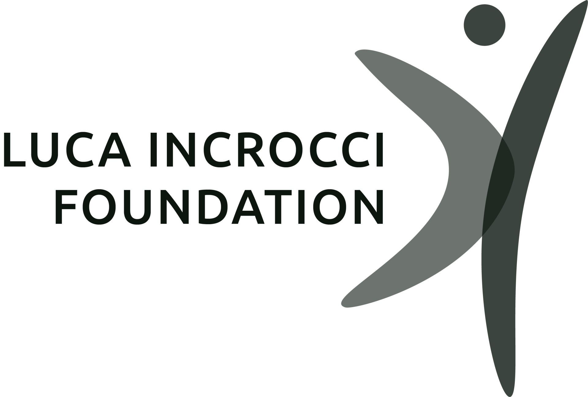 Luca Incrocci Foundation
