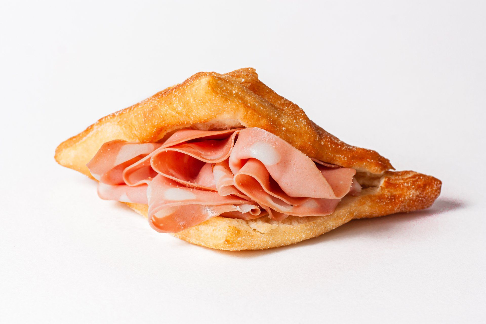 Salumi misti | Bologna | Indegno - La crescentina 2.0