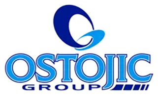 About Us | Ostojic Group