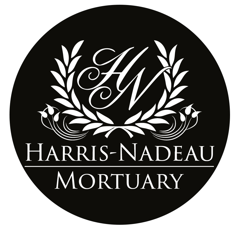 Obituaries | Harris-Nadeau Mortuary | Chesnee, SC