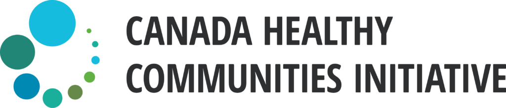 Welcome to Routes Connecting Communities