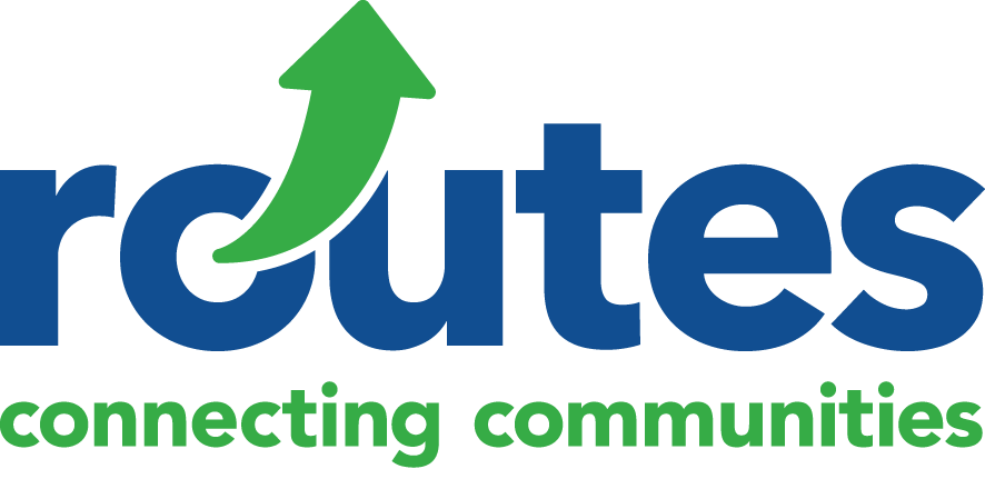 About Routes - Routes