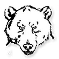 How it Works | Newnan, GA | Black Bear Axe Throwing Co.