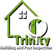 Sydney Building and Pest