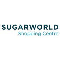 Sugarworld Shopping Centre - Welcome