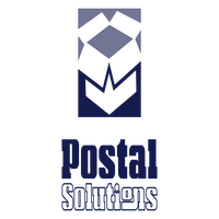 How To Return Amazon Packages | Postal Solutions