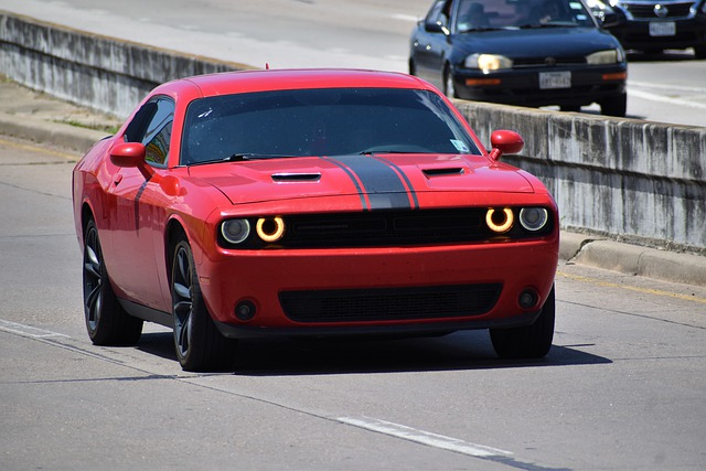 Top 5 Reasons to Tint Your Car Windows Top 5 Reasons to Tint Your Car Windows