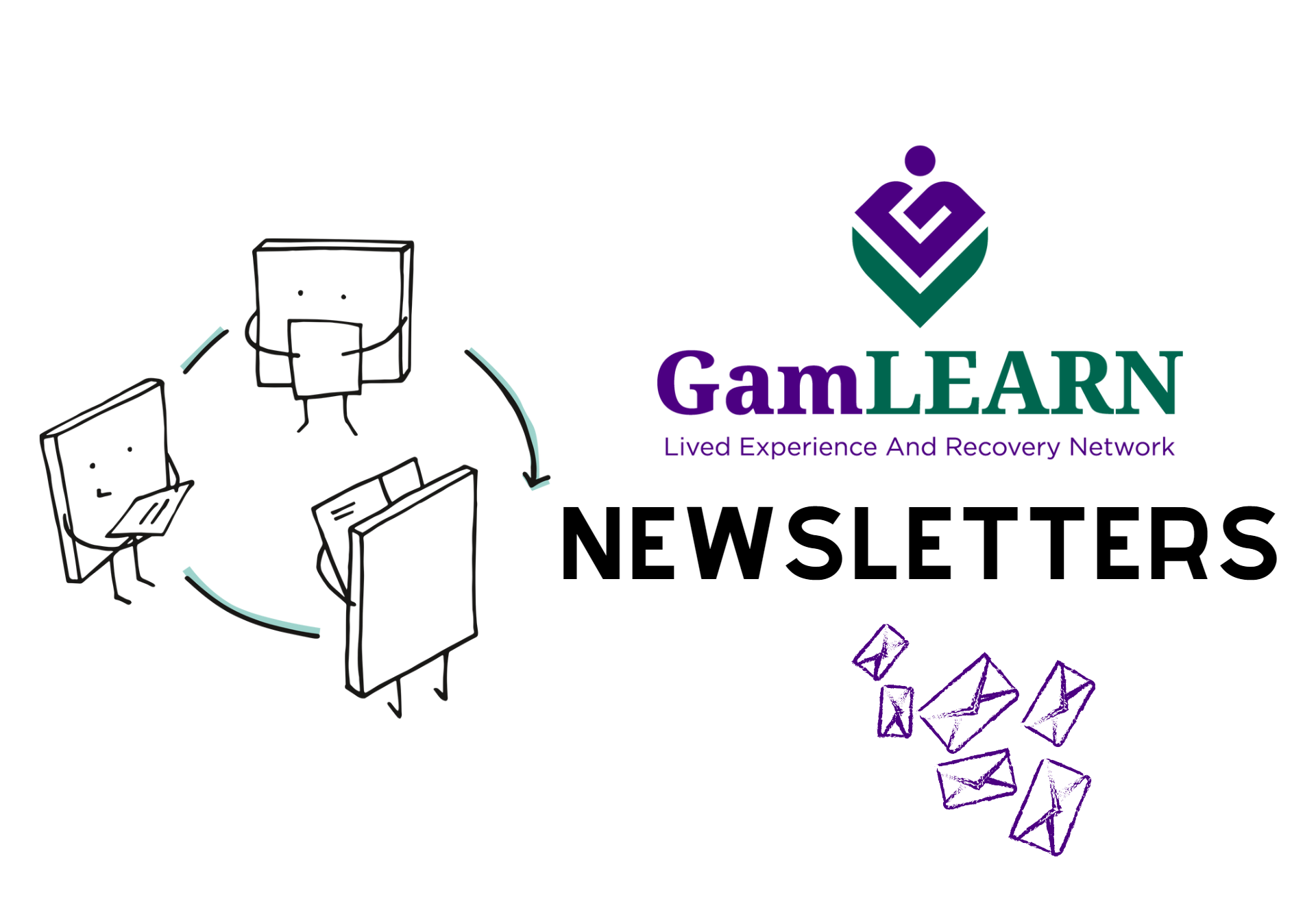 GamLEARN