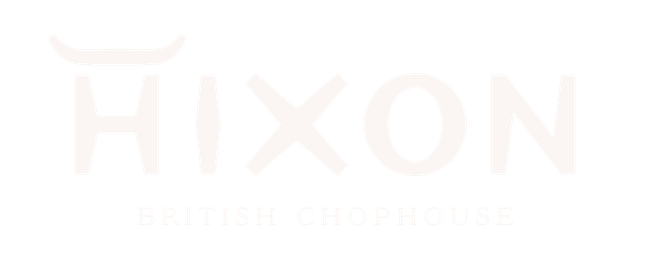 Home [www.hixonsalisbury.com]