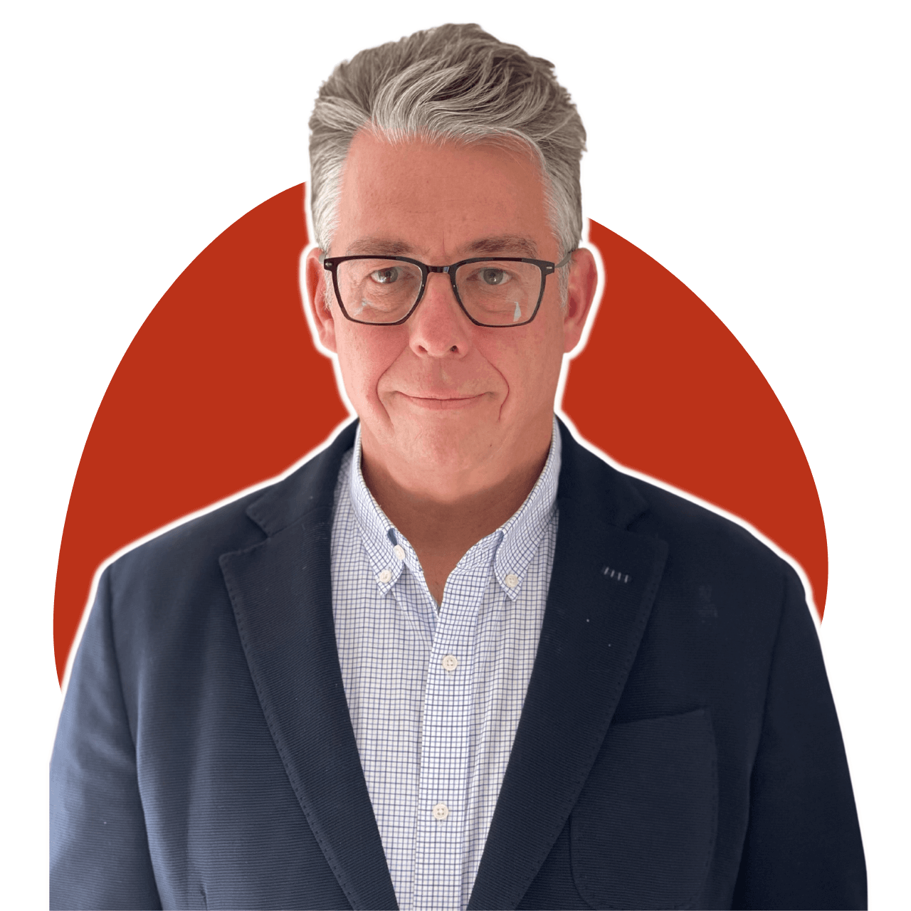 Meet our Board of Directors