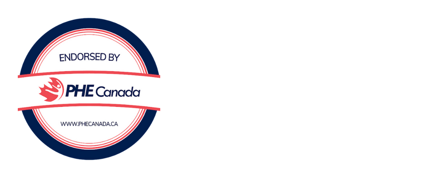 Champions for Life Foundation