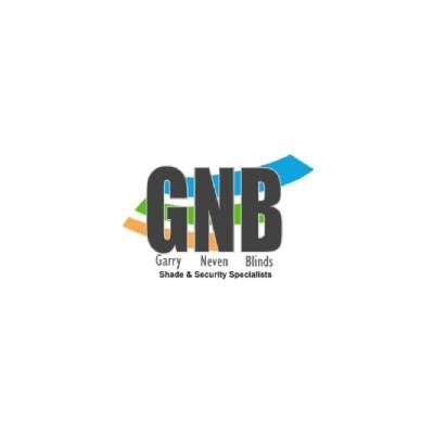 GNB Security Solutions