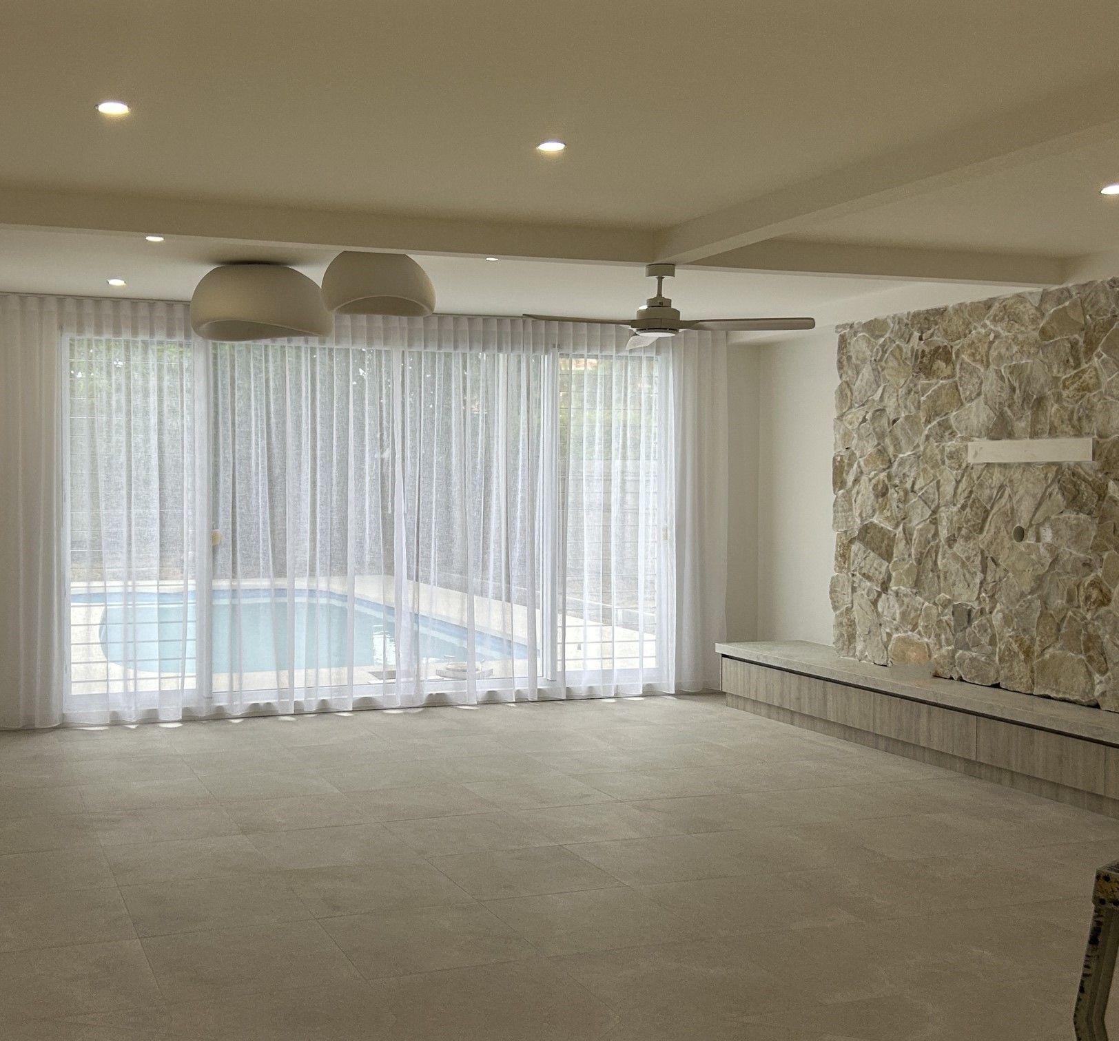 GNB Internal Blinds & Shutters