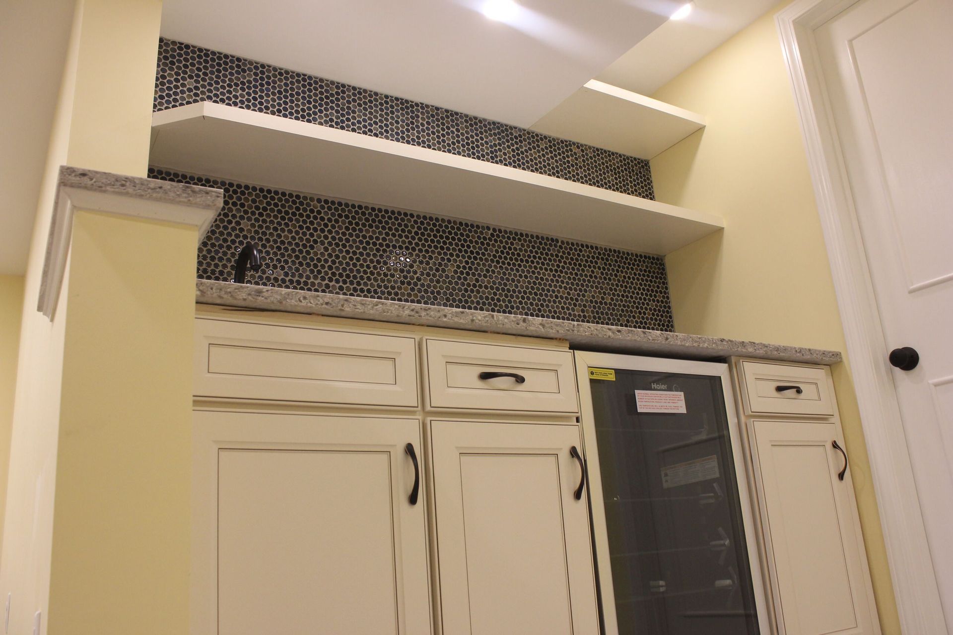 Photos | Louisville, KY | Certified Handyman & Remodeling