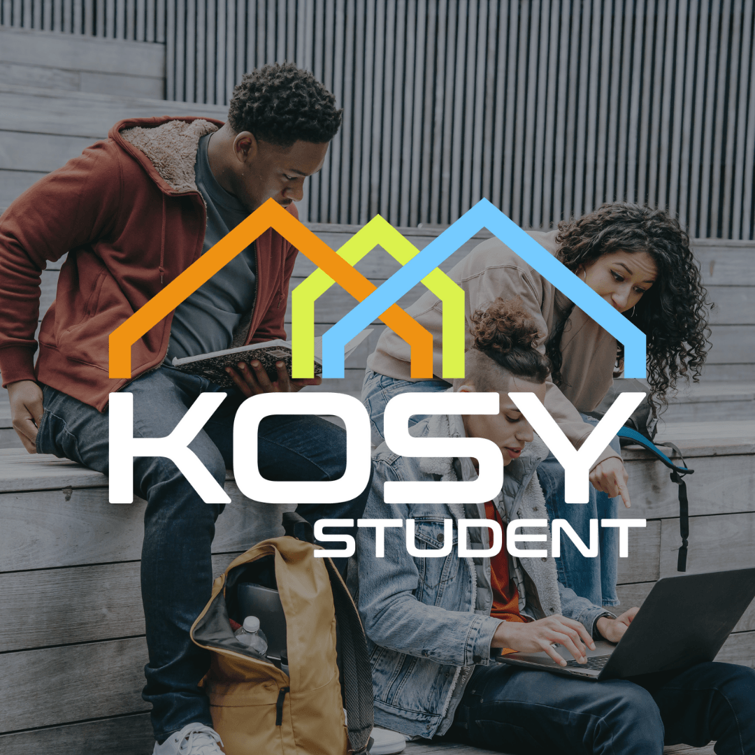 About Us | Kosy Living