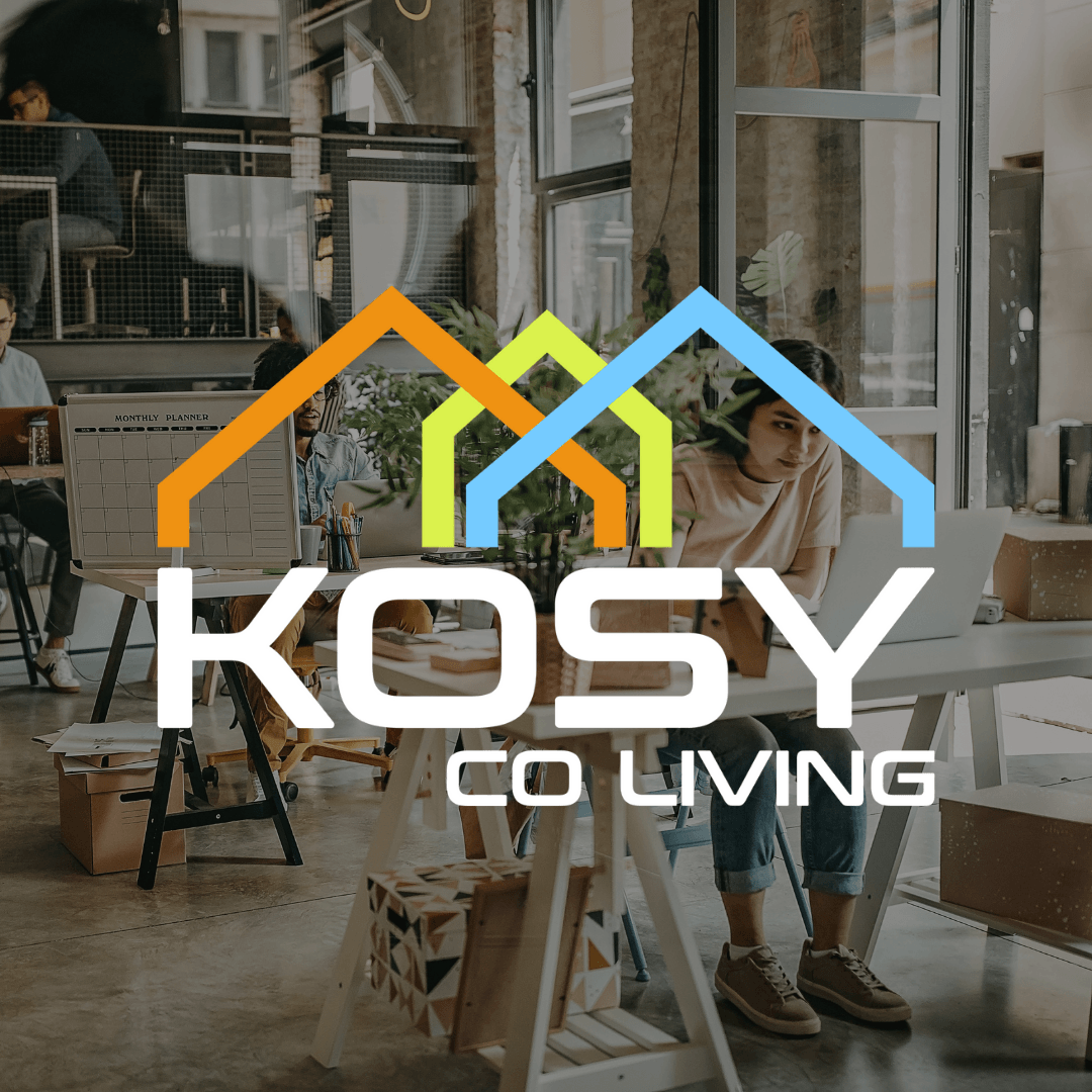 About Us | Kosy Living