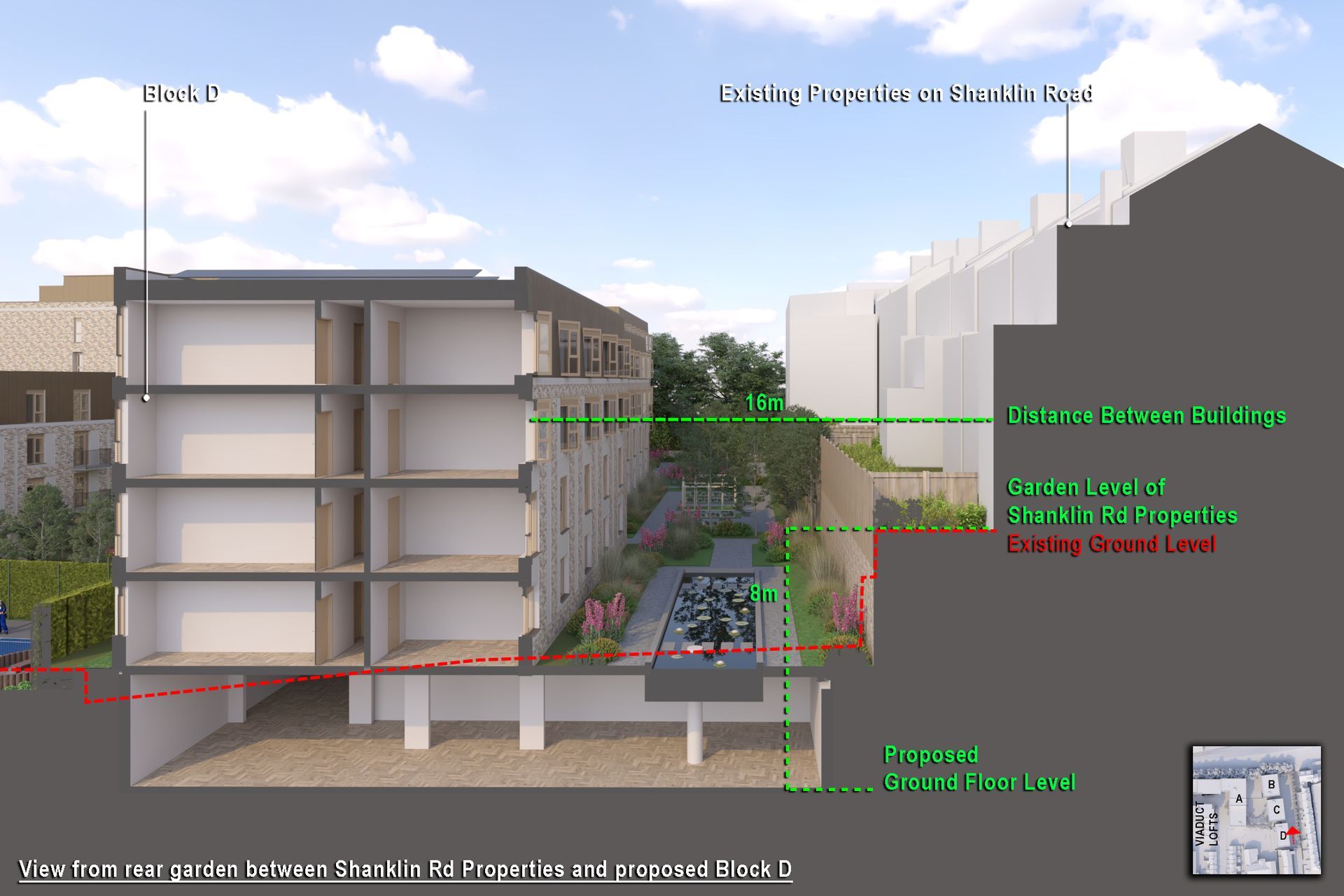 Kosy Co Living | Brighton | Enterprise Point