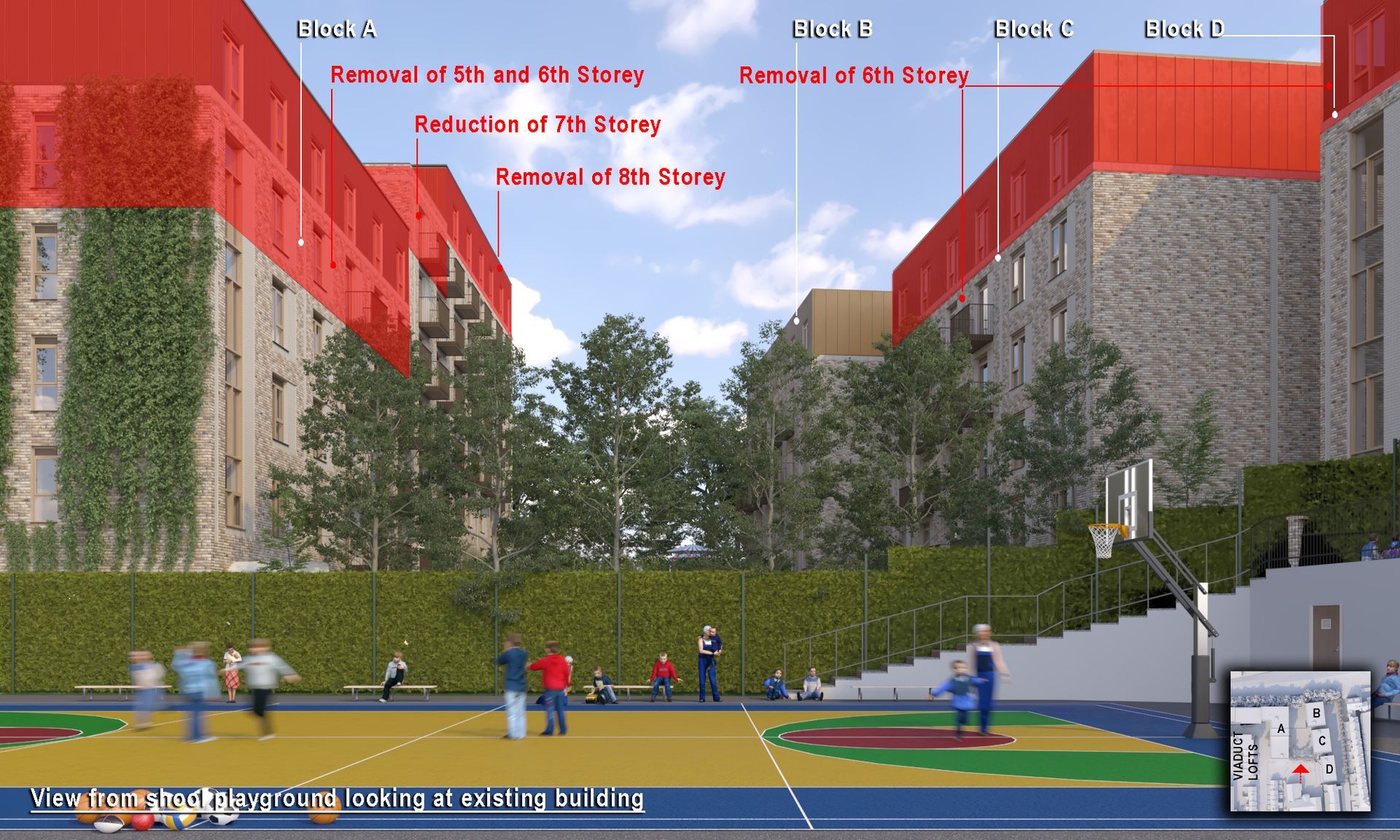 Kosy Co Living | Brighton | Enterprise Point