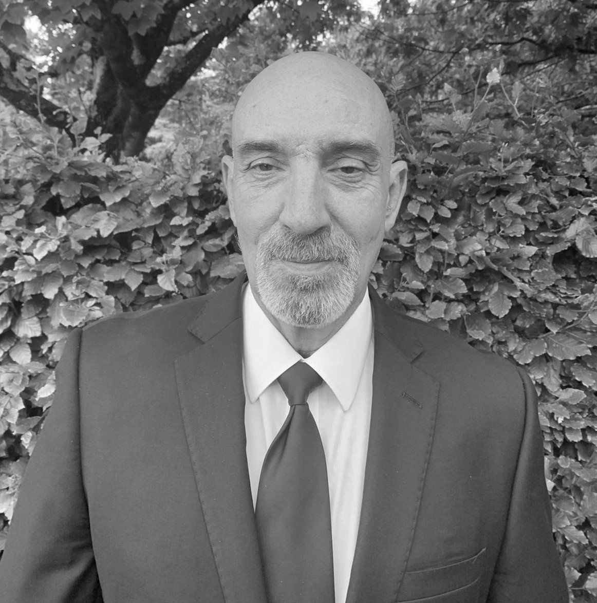 Kosy Living | Meet The Team